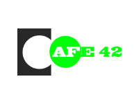 Café 42 – Order breakfast Edinburgh